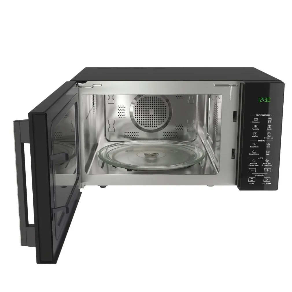 Whirlpool MWP 295 B Combimagnetron kopen? | Expert.nl