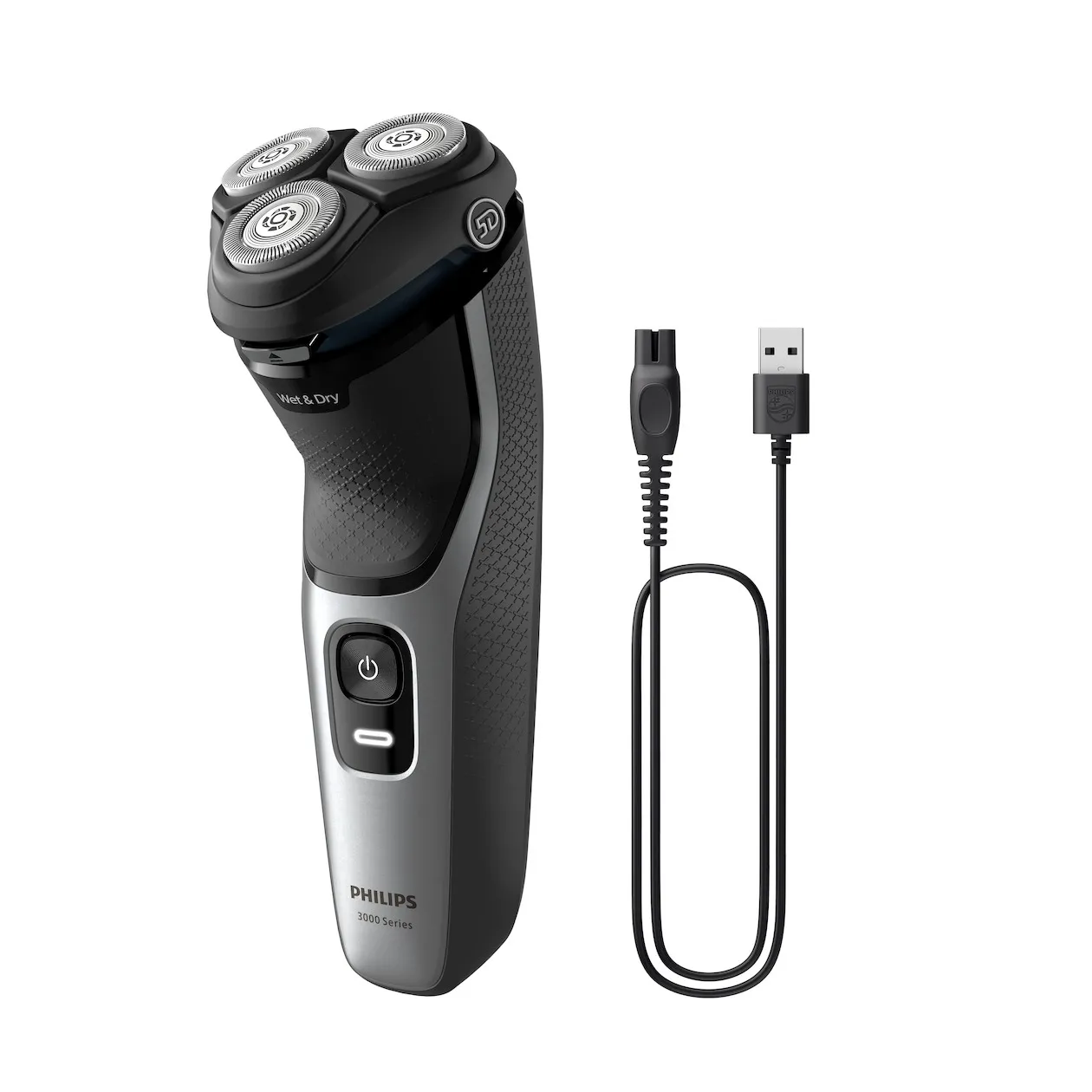 Philips S3143/00 Series 3000 Scheerapparaat kopen? | Expert.nl
