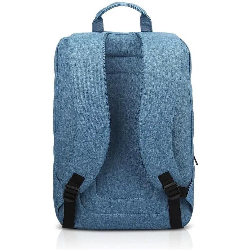 Lenovo 15.6” Laptop Casual Backpack B210 Blue-ROW Laptop tas kopen ...