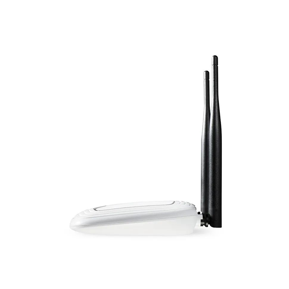 Tp Link Tl Wr841n Router Kopen Expert Nl