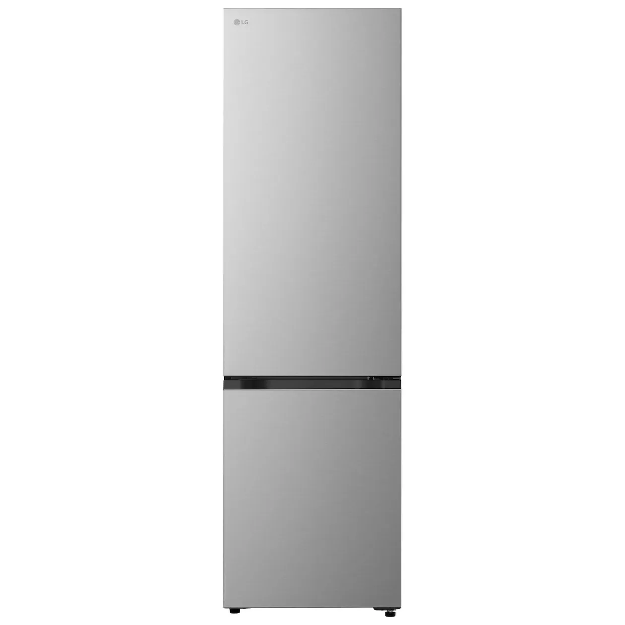 LG GBBS322APY Kopen? Gratis Thuisbezorgd | Expert.nl