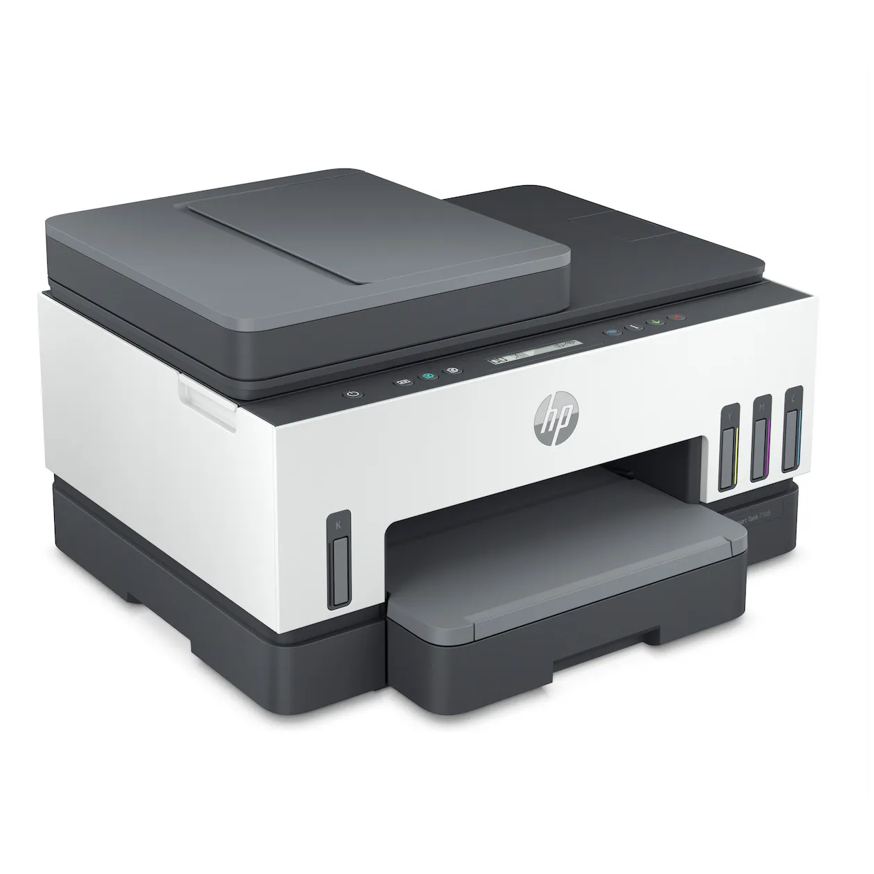 HP Smart Tank 7305 All-in-one inkjet printer kopen? | Expert.nl