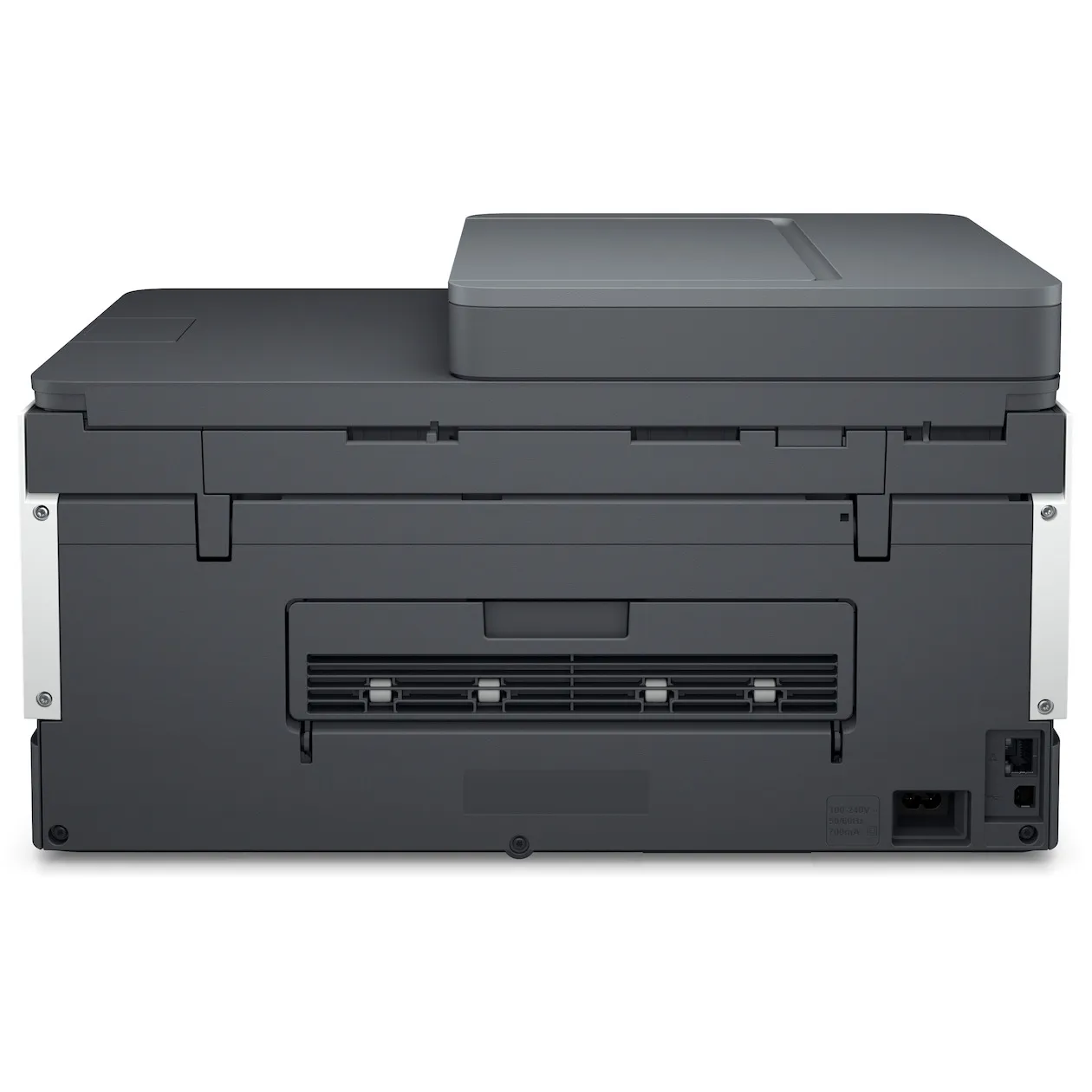 HP Smart Tank 7305 All-in-one inkjet printer kopen? | Expert.nl