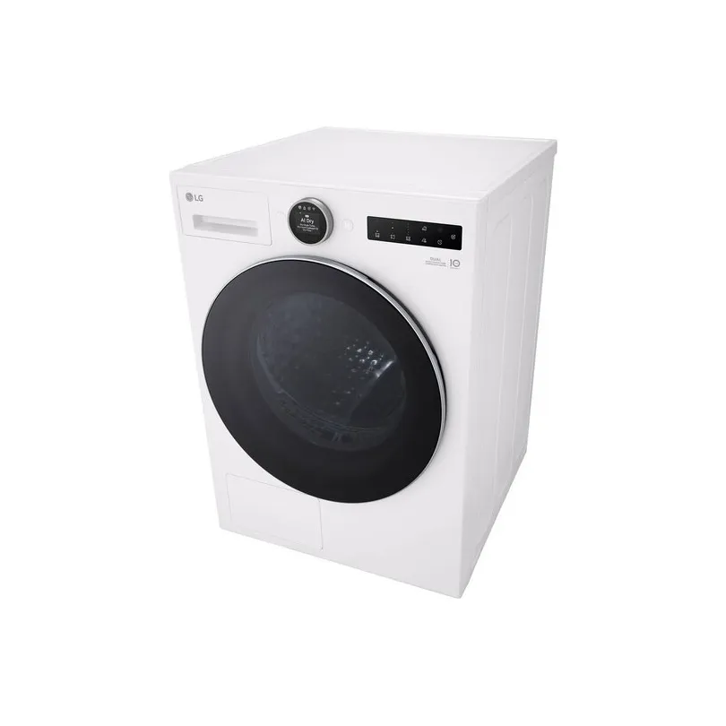 LG RT90X8 Droger - Gratis Thuisbezorgd | Expert.nl