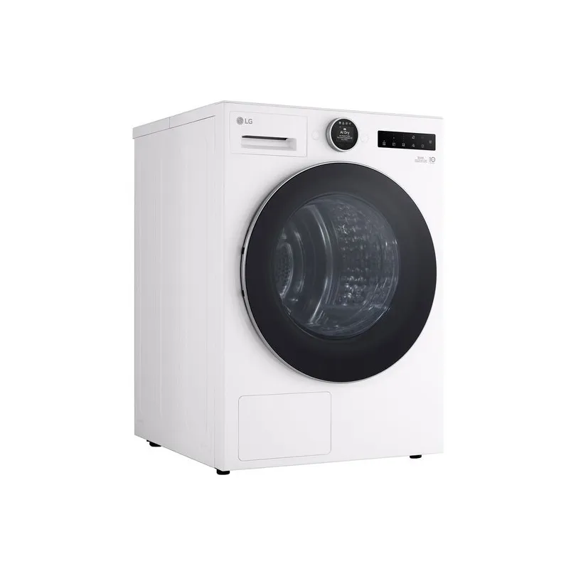 LG RT90X8 Droger - Gratis Thuisbezorgd | Expert.nl