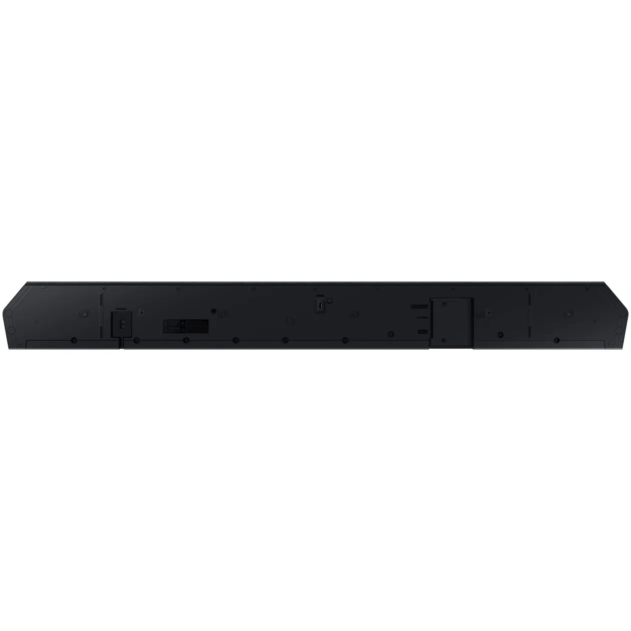 Samsung HW-Q700D Soundbar kopen? | Expert.nl