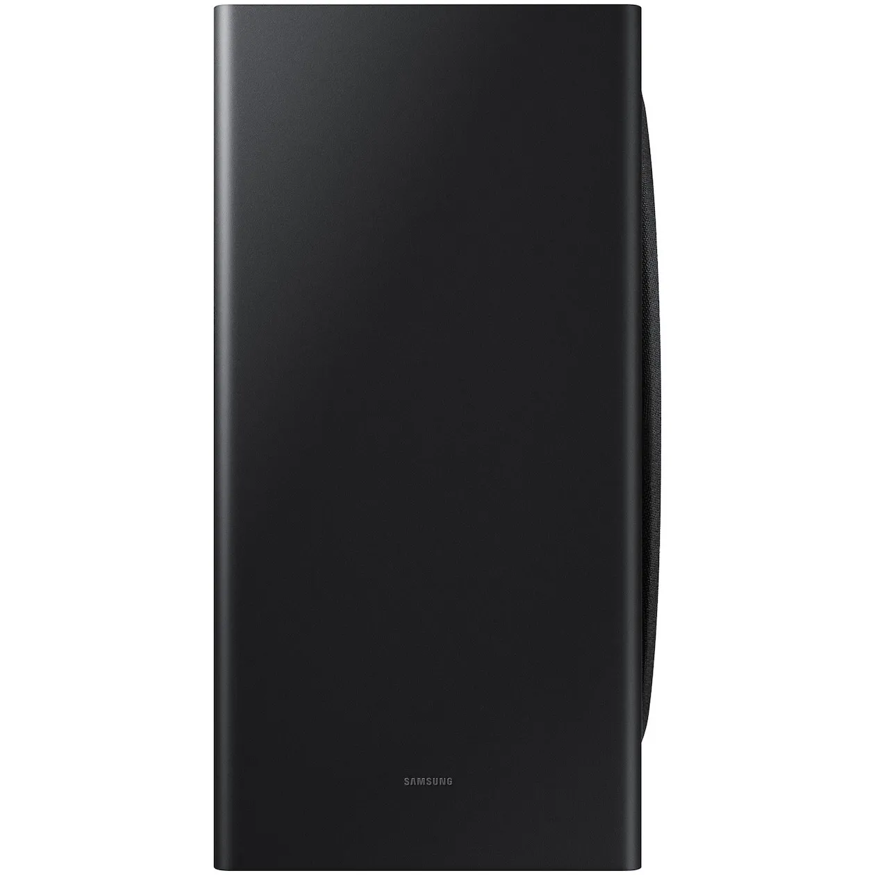 Samsung HW-Q930D Soundbar kopen? | Expert.nl
