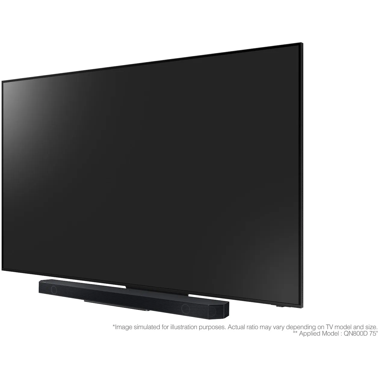 Samsung HW-Q930D Soundbar kopen? | Expert.nl
