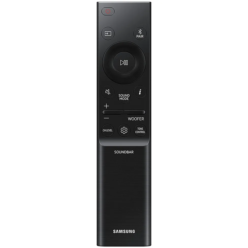 Samsung HW-Q930D Soundbar kopen? | Expert.nl