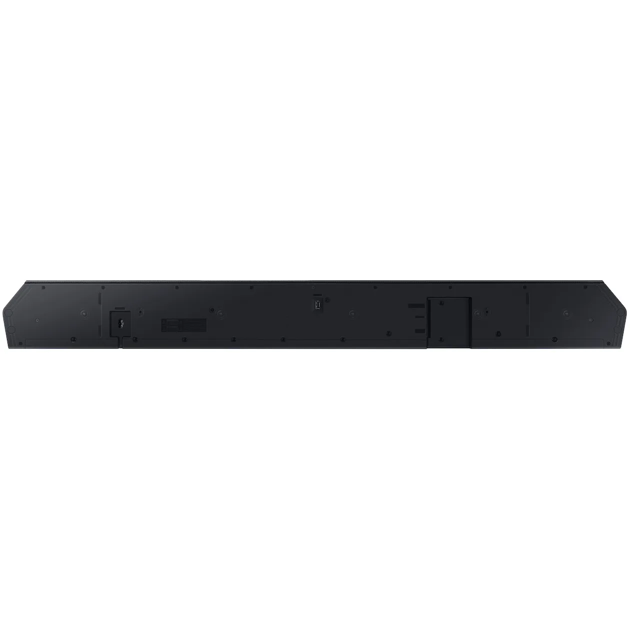 Samsung HW-Q930D Soundbar kopen? | Expert.nl