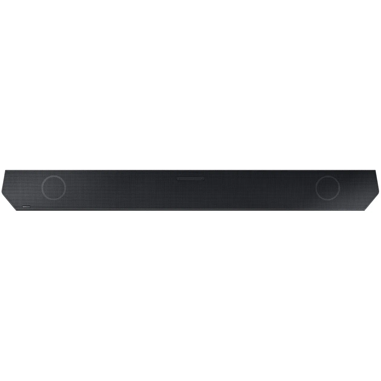 Samsung HW-Q930D Soundbar kopen? | Expert.nl