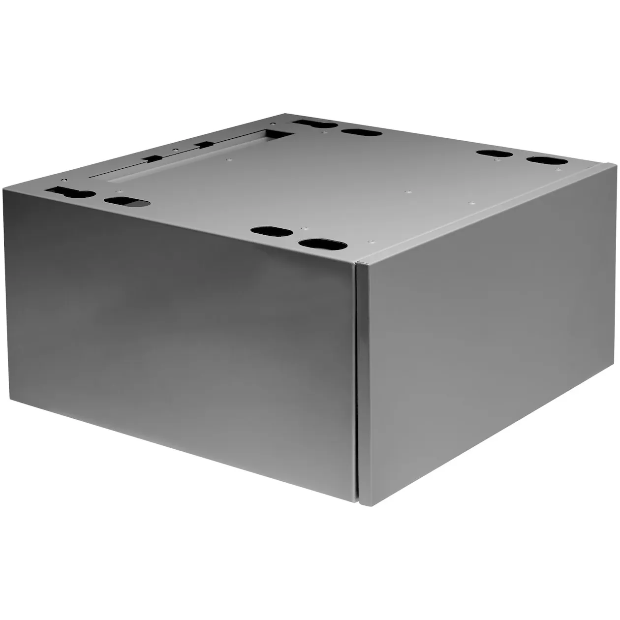 ASKO HPS5323S verhoger Kopen? Snel in Huis | Expert.nl