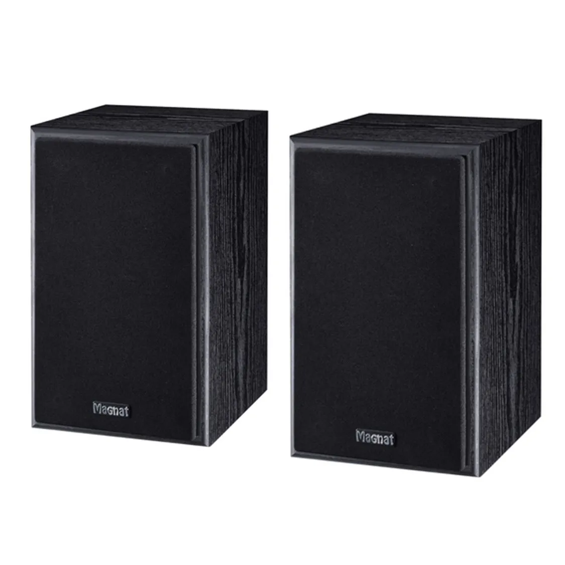 Magnat Monitor S10 B / per paar Zwart Vloerstaande speaker kopen ...
