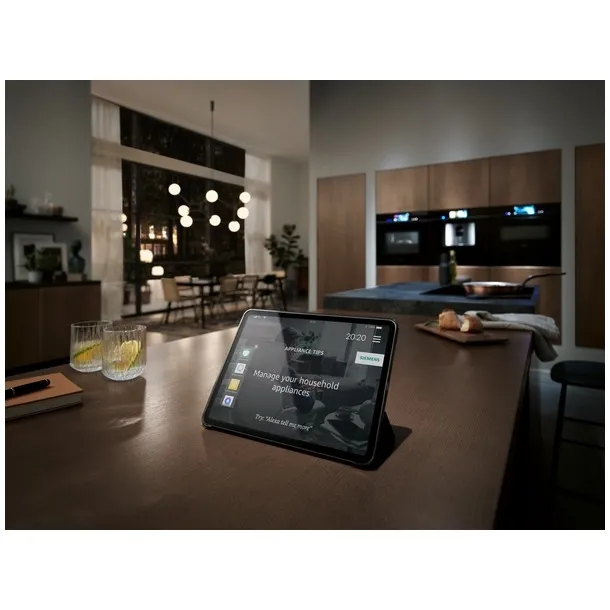 Siemens BI710D1B1 Warmhoudlade kopen? | Expert.nl