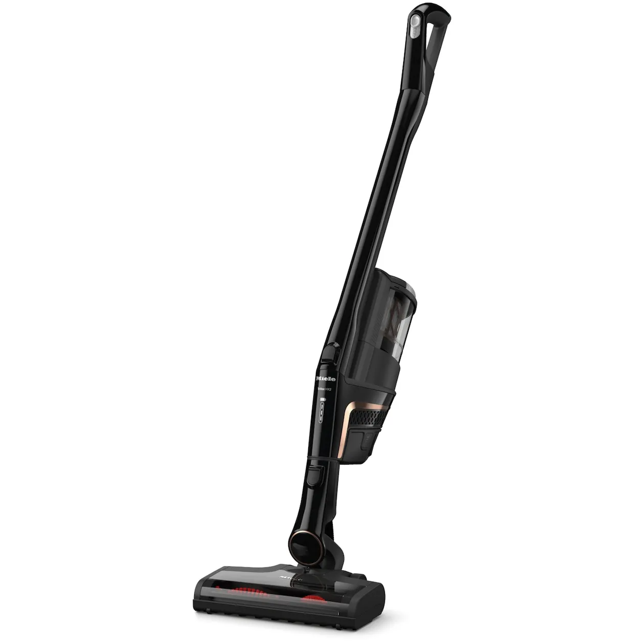 Miele Triflex HX2 125 Gala Edition Kopen? Gratis Thuisbezorgd | Expert.nl