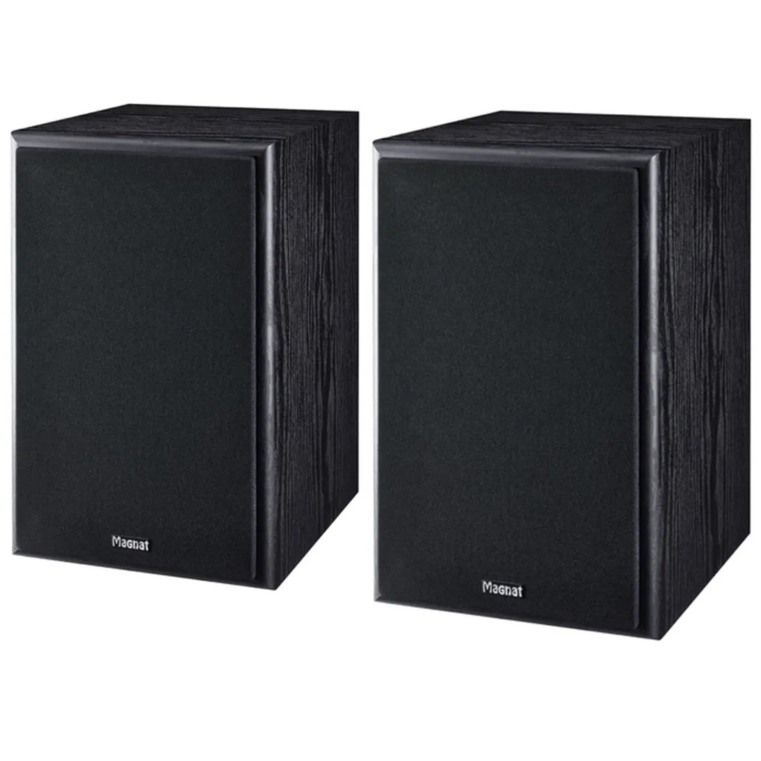 Magnat Monitor S30 / per paar Zwart Vloerstaande speaker kopen? | Expert.nl