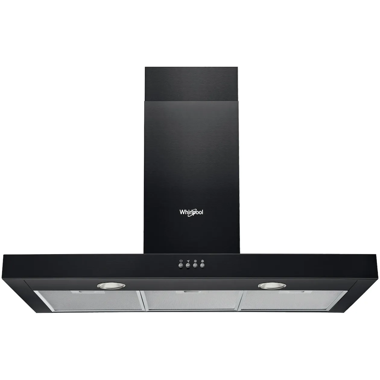 Whirlpool WHBS 95 LM K Schouwkap kopen? | Expert.nl
