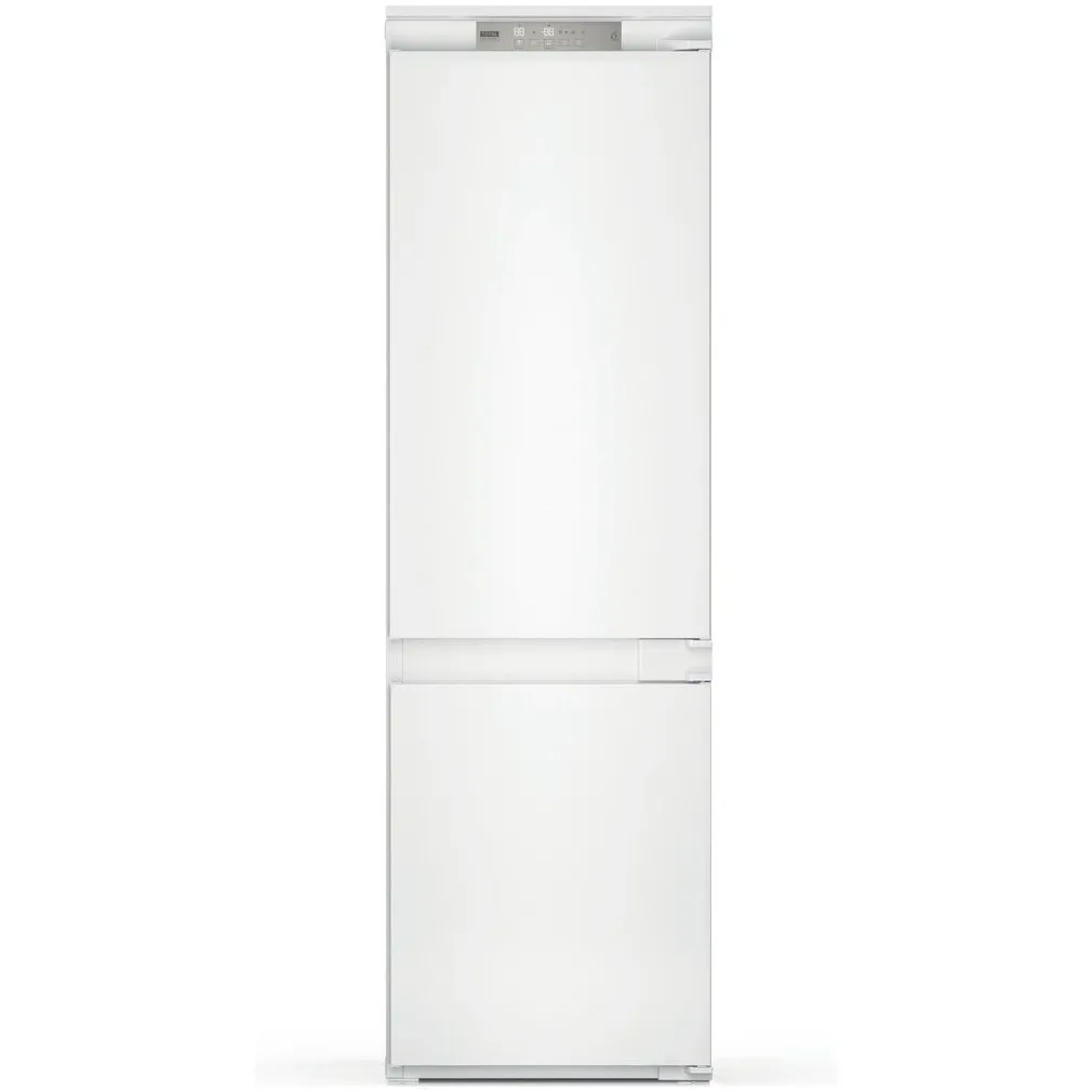 Whirlpool WHC18 T514 Kopen? Gratis Thuisbezorgd | Expert.nl