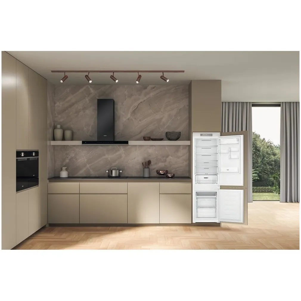 Whirlpool WHC18 T514 Kopen? Gratis Thuisbezorgd | Expert.nl