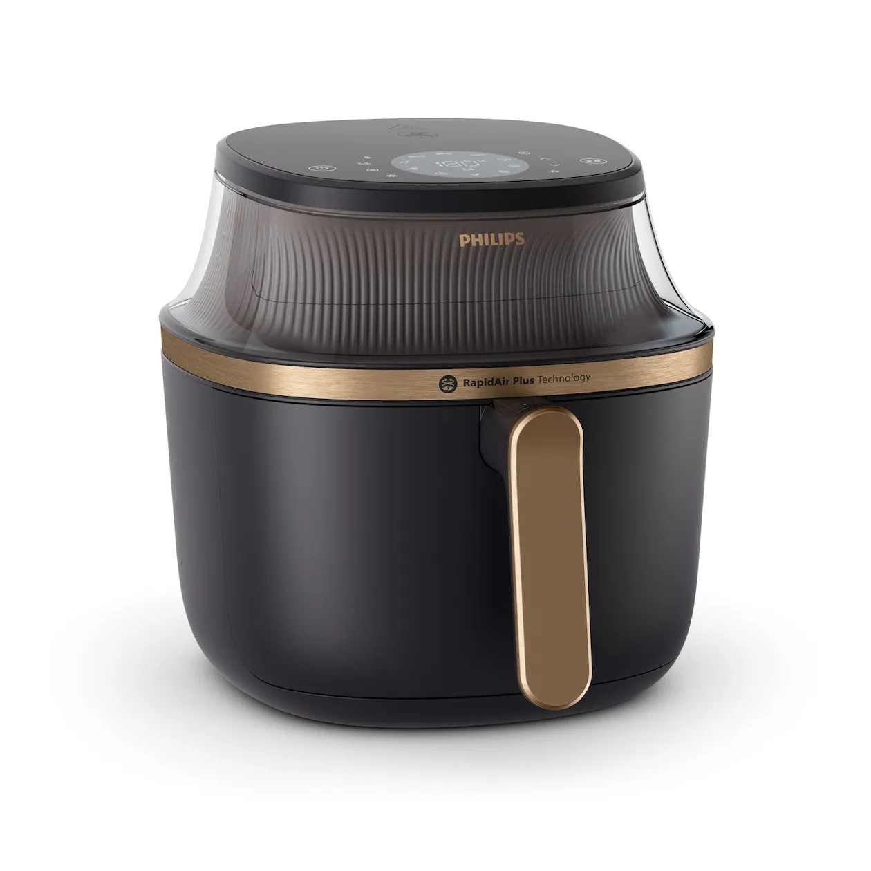 Philips NA342/00 Airfryer kopen? | Expert.nl