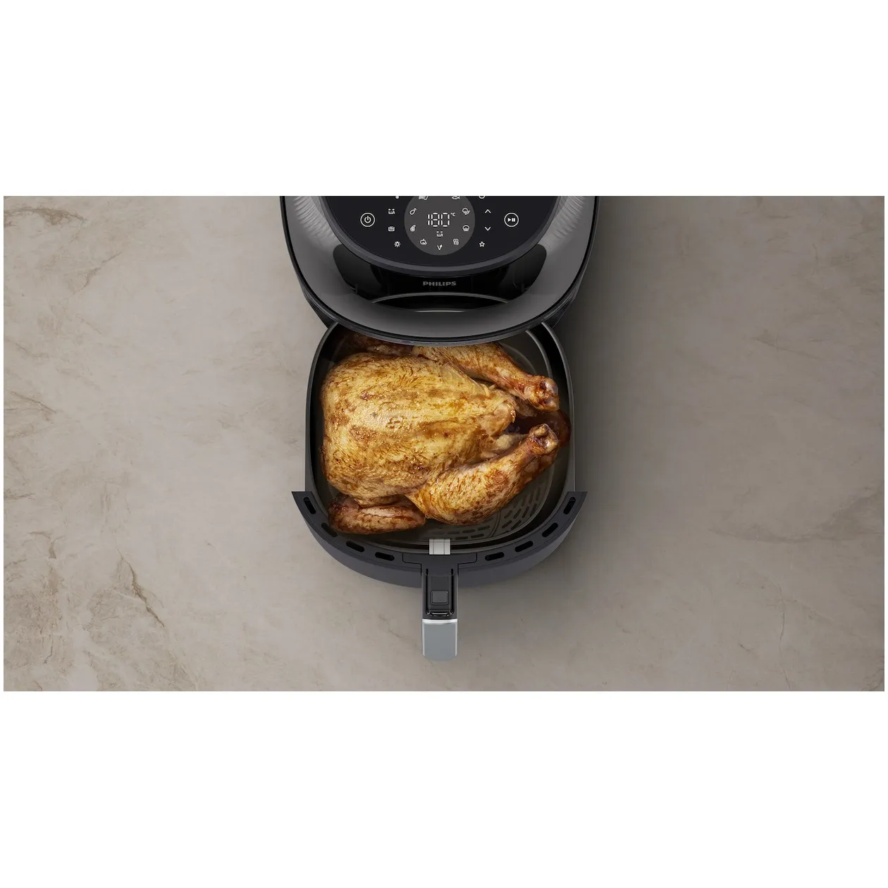 Philips NA342/00 Airfryer kopen? | Expert.nl