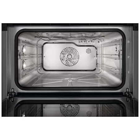Miele DGC 7440 HC Pro Inbouw combi stoomoven kopen? | Expert.nl