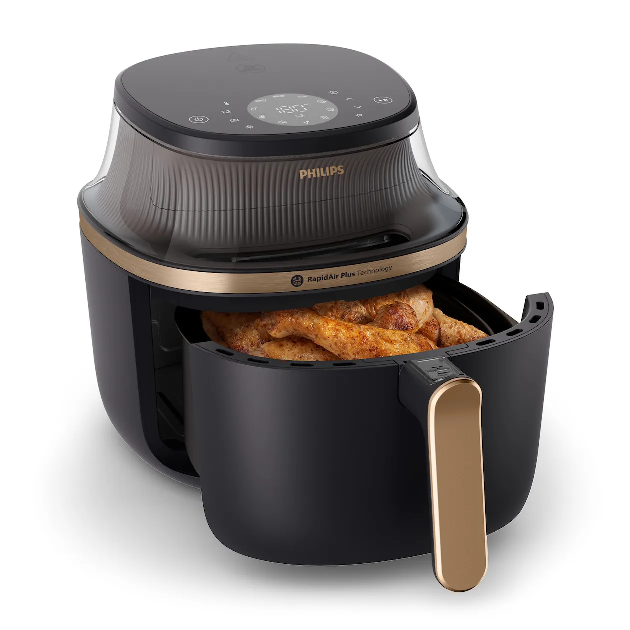 Philips NA332/00 Airfryer kopen? | Expert.nl