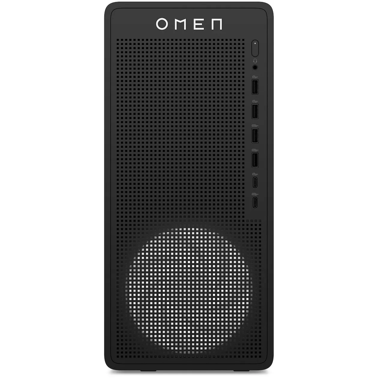 HP OMEN 16L Gaming TG03-0060nd Desktop kopen? | Expert.nl