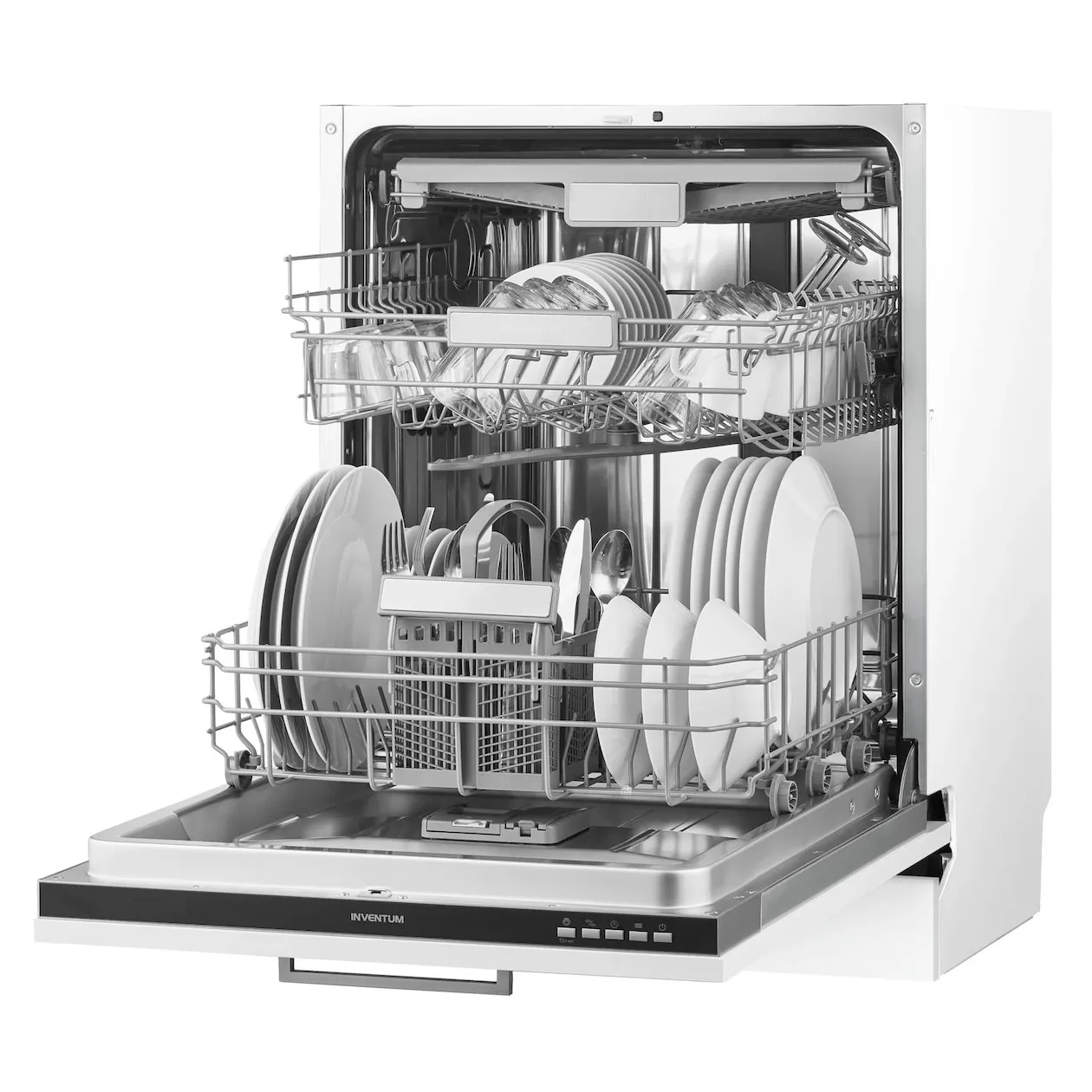 Inventum IVW6021A Kopen? Gratis Thuisbezorgd | Expert.nl