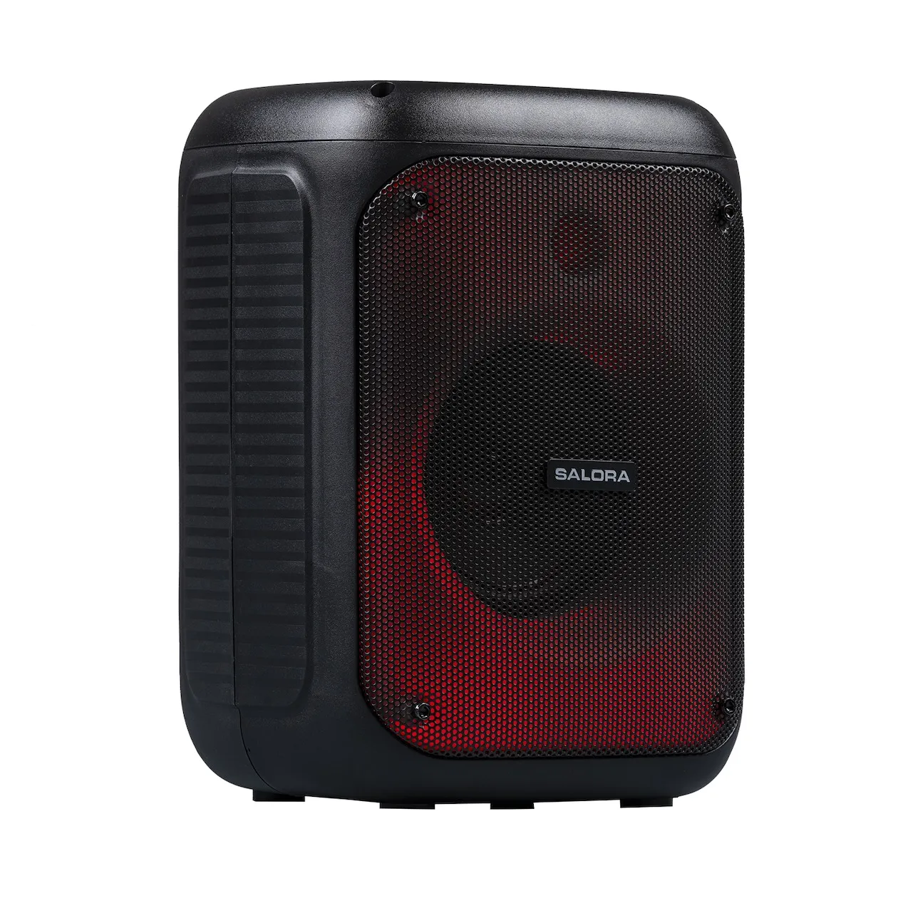 Salora PartySpeaker S1 Bluetooth speaker kopen? | Expert.nl