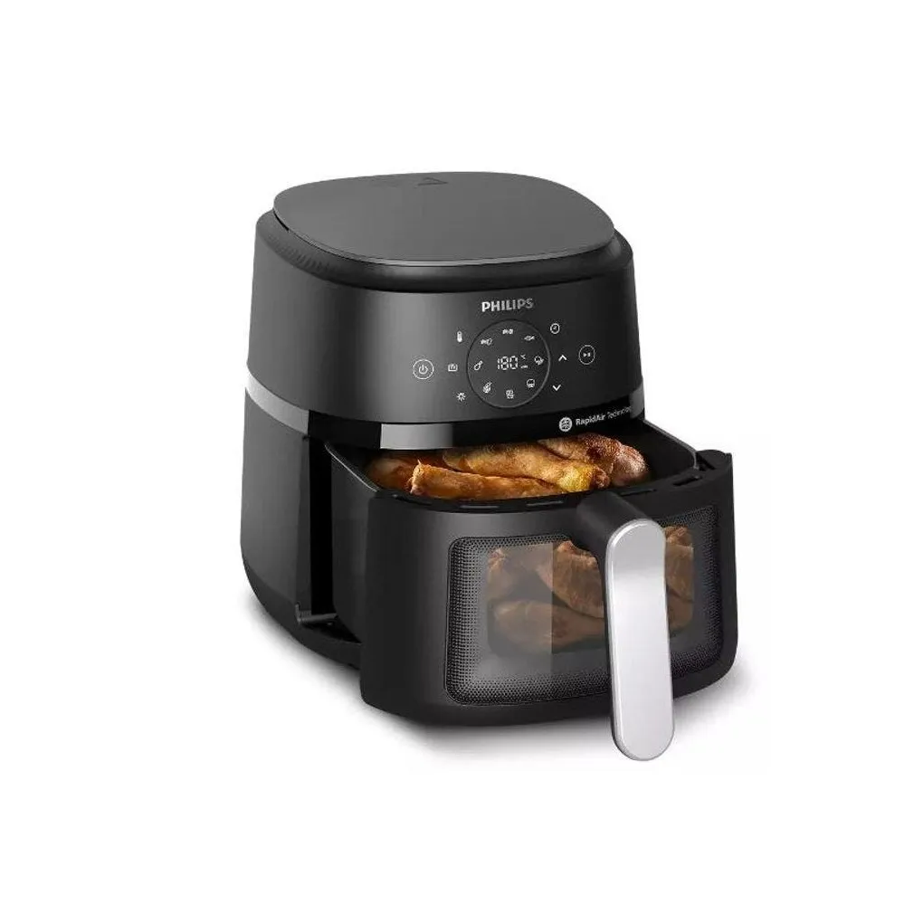 Philips NA221/00 Airfryer kopen? | Expert.nl