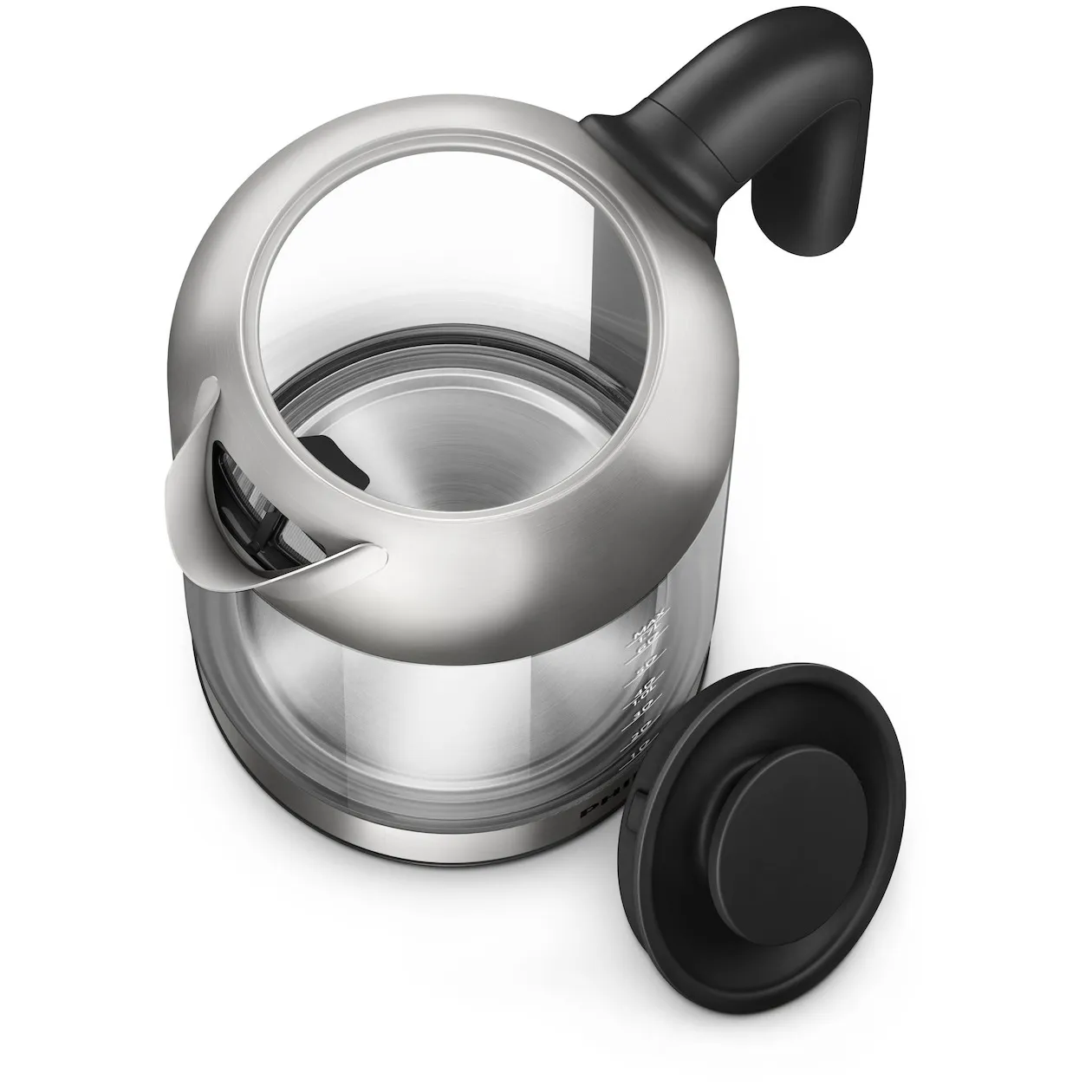 Philips HD9339/80 Waterkoker kopen? | Expert.nl