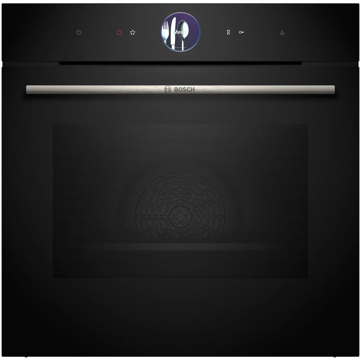 Bosch HSG7364B1 Inbouw combi stoomoven kopen? | Expert.nl
