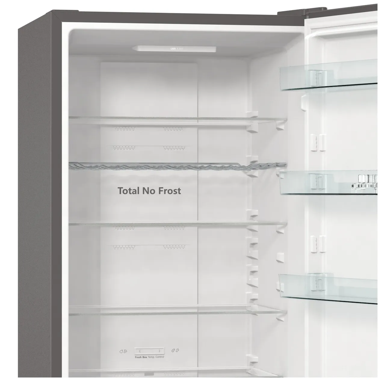 Hisense RB434N4BCD Kopen? Gratis Thuisbezorgd | Expert.nl