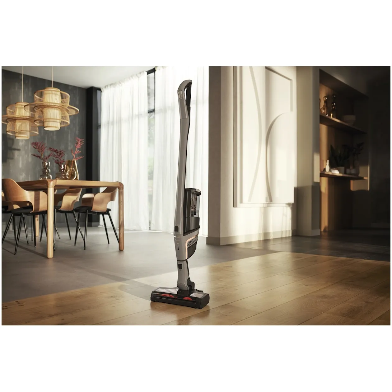 Miele Triflex HX2 125 Edition Kopen? Gratis Thuisbezorgd | Expert.nl