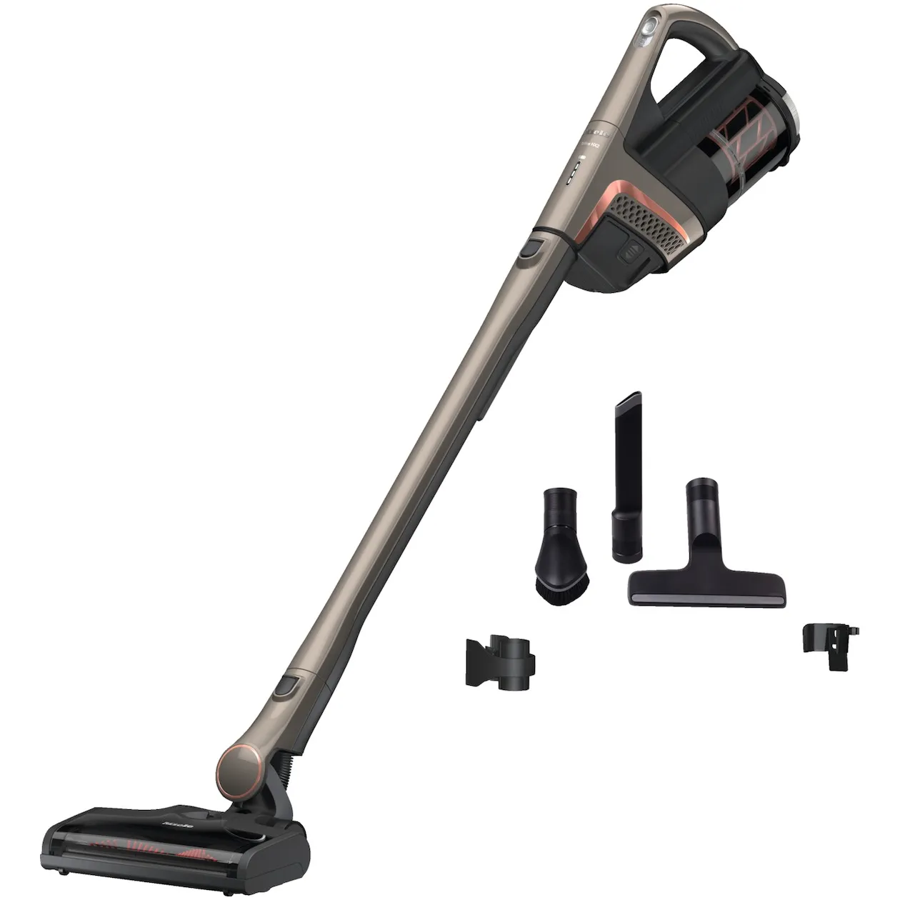 Miele Triflex HX2 125 Edition Kopen? Gratis Thuisbezorgd | Expert.nl