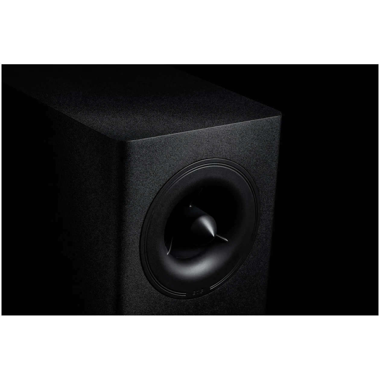 Polk R200 PER SET Zwart Boekenplank speaker kopen? | Expert.nl