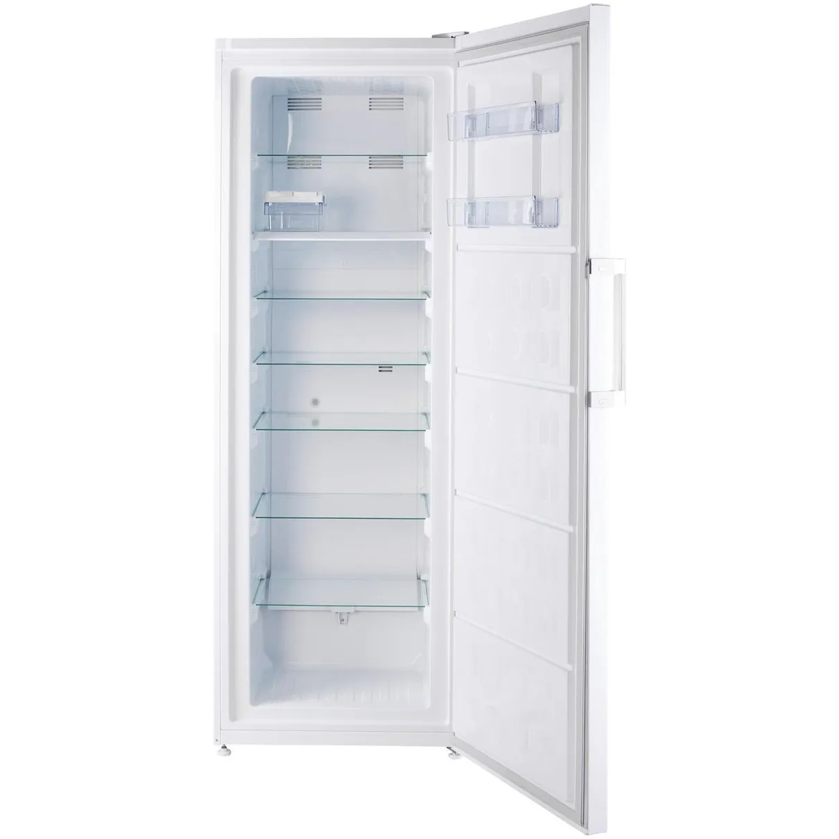 Beko RFNE448E45W Kopen? Gratis Thuisbezorgd | Expert.nl