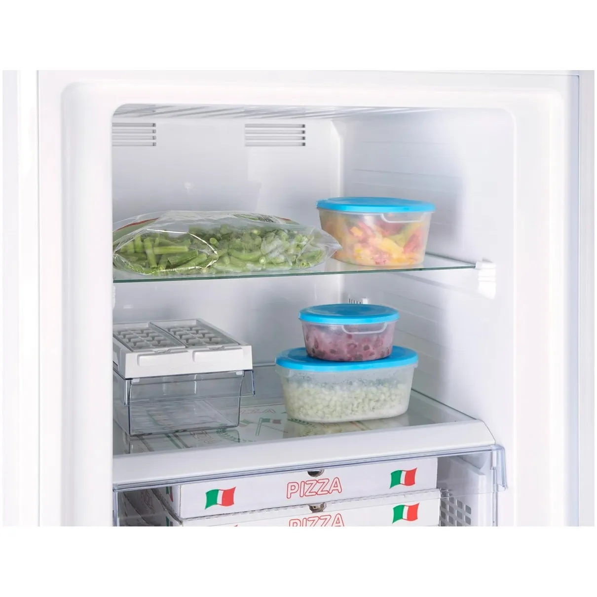 Beko RFNE448E45W Kopen? Gratis Thuisbezorgd | Expert.nl