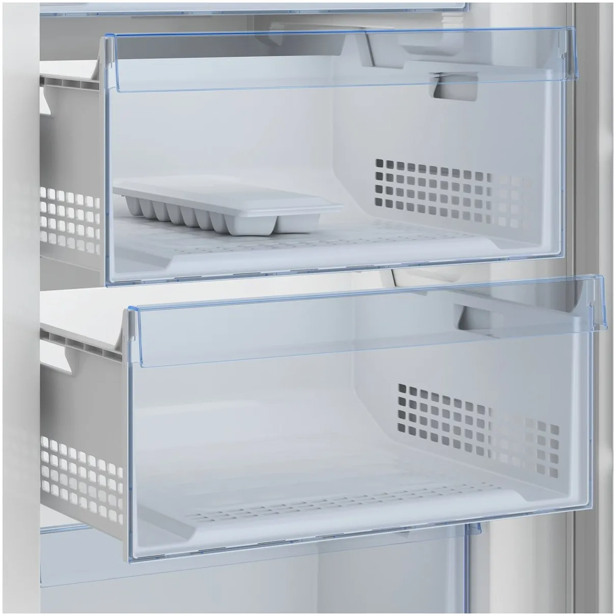 Beko RFNE448E45W Kopen? Gratis Thuisbezorgd | Expert.nl
