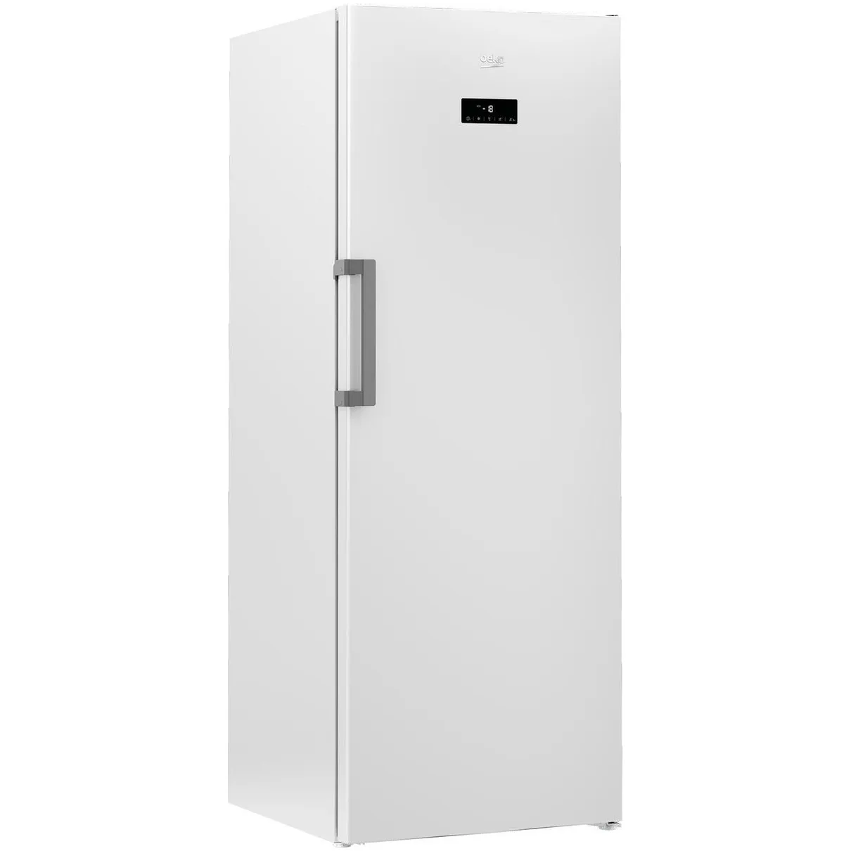 Beko RFNE448E45W Kopen? Gratis Thuisbezorgd | Expert.nl