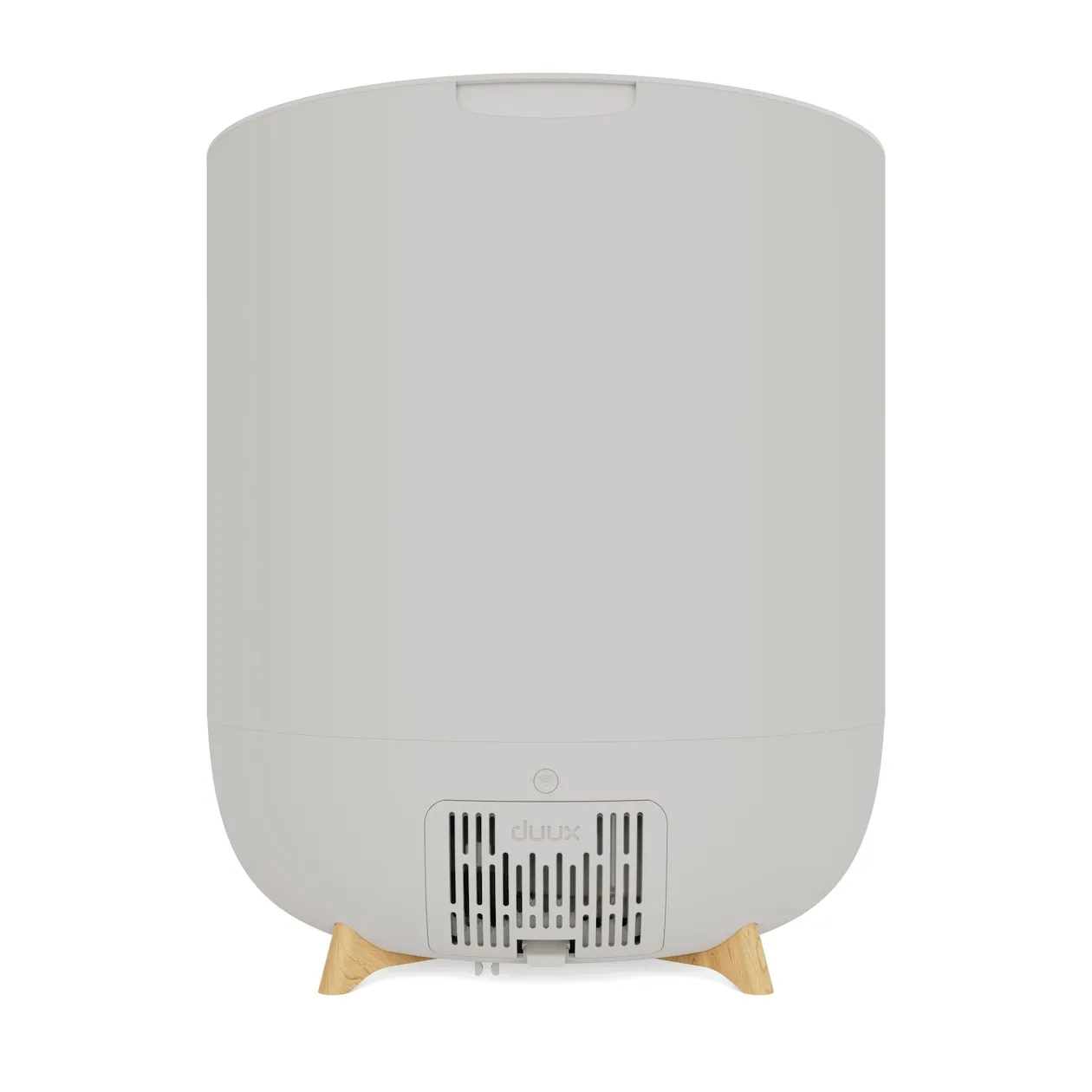 Duux Neo Smart Ultrasonic Humidifier Beige Luchtbevochtiger kopen ...