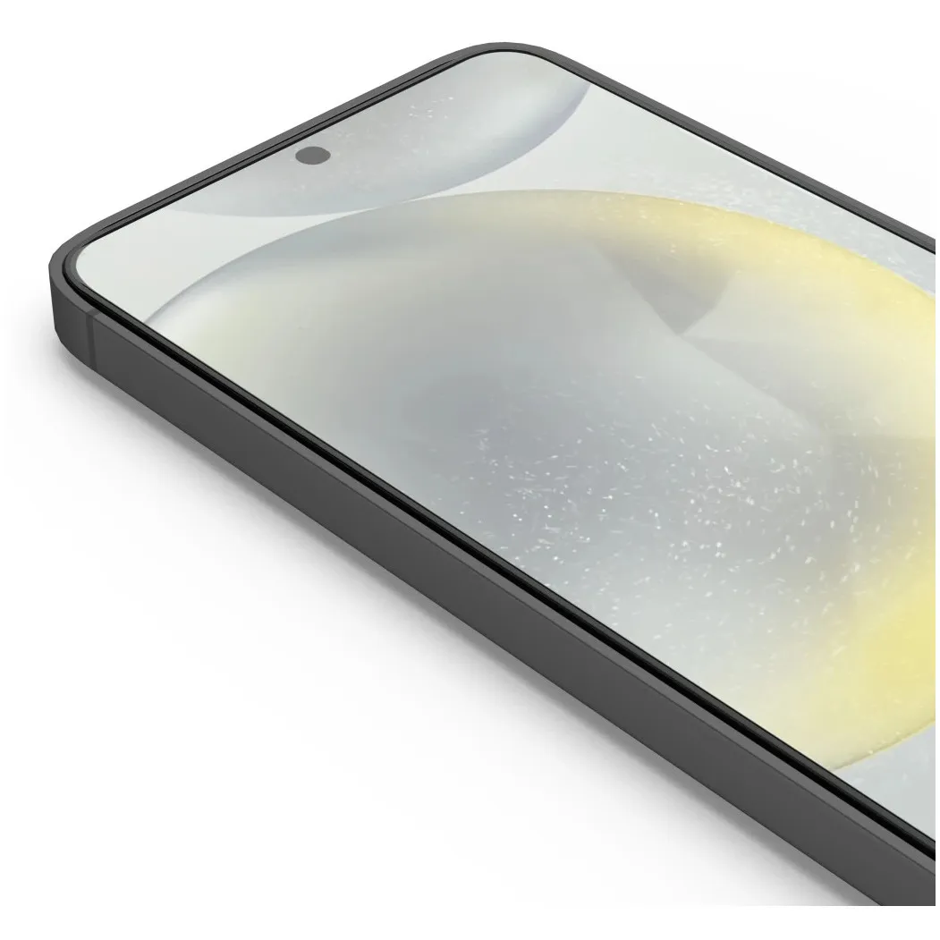Hama Extreme Protect voor Samsung Galaxy A56 5G Smartphone ...