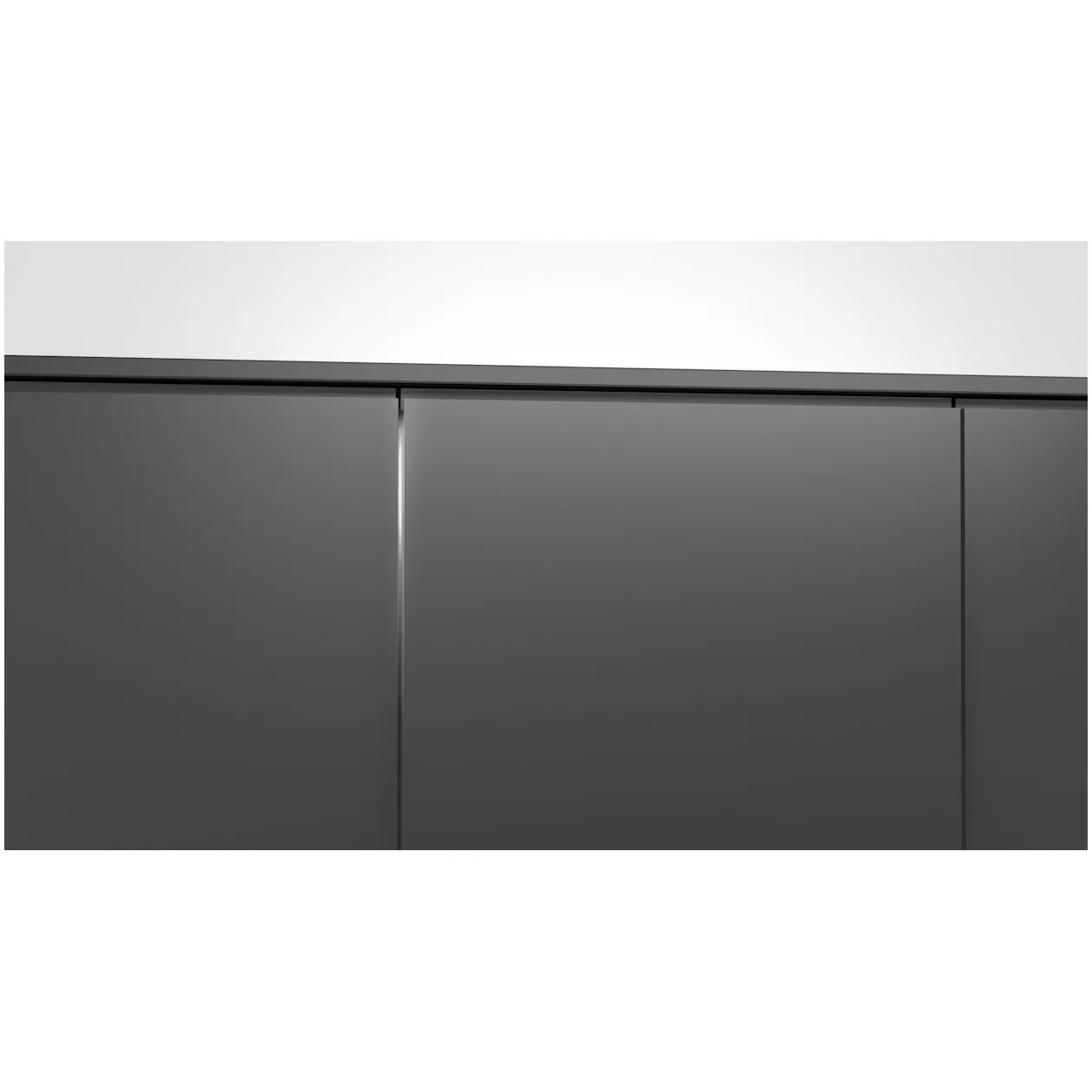 Bosch SMH6ECX12E Kopen? Gratis Thuisbezorgd | Expert.nl