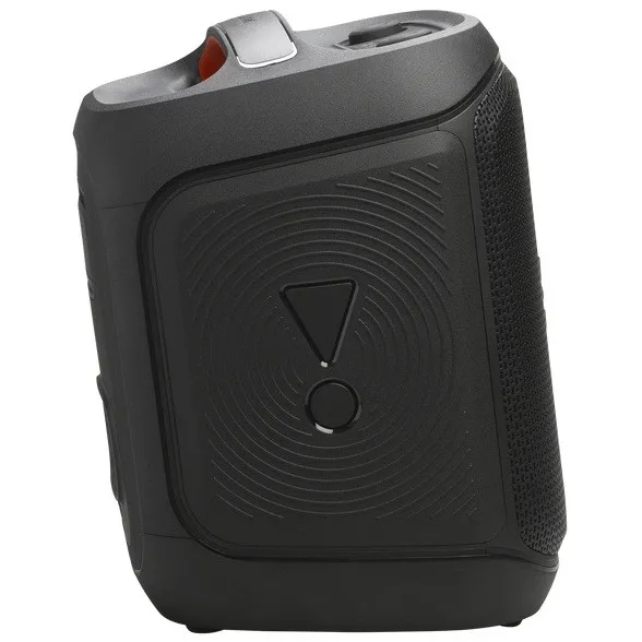 JBL Encore Essential 2 Zwart Bluetooth speaker kopen? | Expert.nl