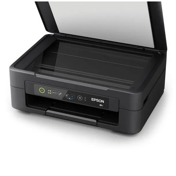 Epson Expression Home XP-2200 All-in-one inkjet printer kopen? | Expert.nl