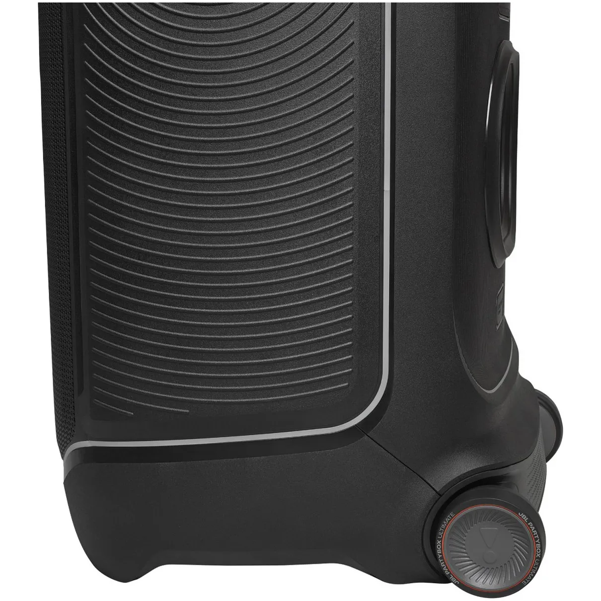 JBL PartyBox Ultimate Bluetooth speaker kopen? | Expert.nl