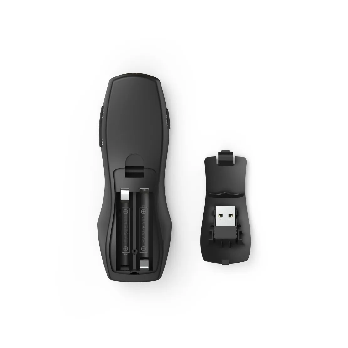 Hama Wireless-laser-presenter X-Pointer 6in1 Muis kopen? | Expert.nl