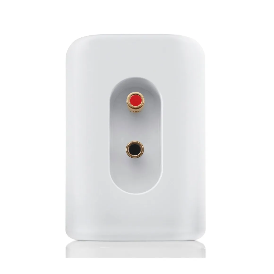 Canton Plus MX.3 / per paar Mat wit Boekenplank speaker kopen? | Expert.nl