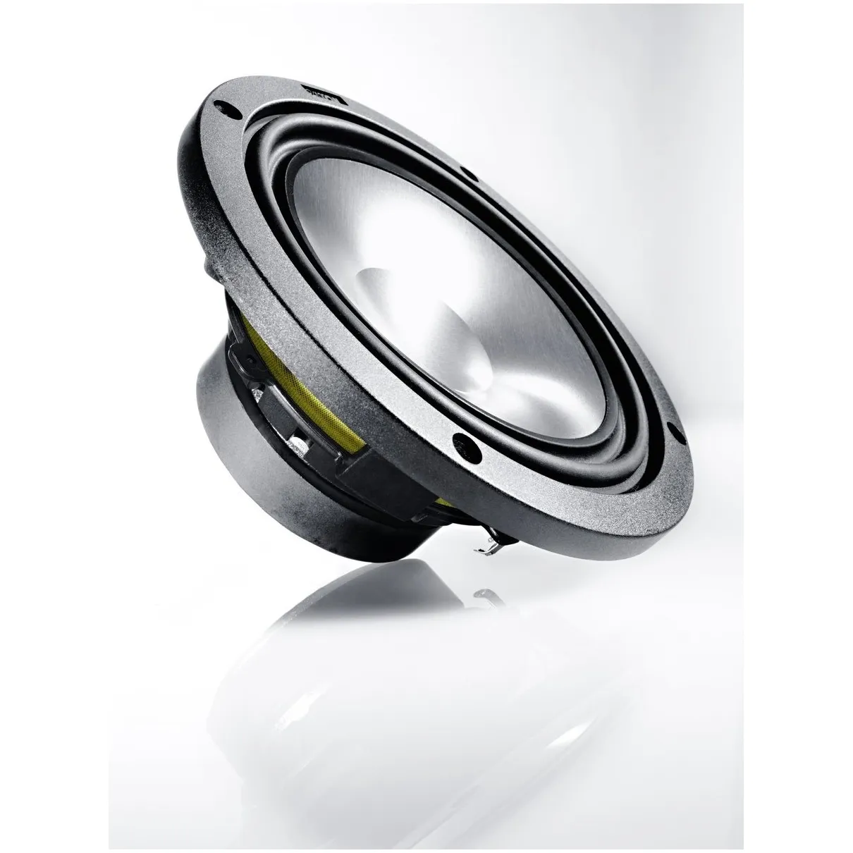 Canton Plus X.3 / per paar Wit Boekenplank speaker kopen? | Expert.nl